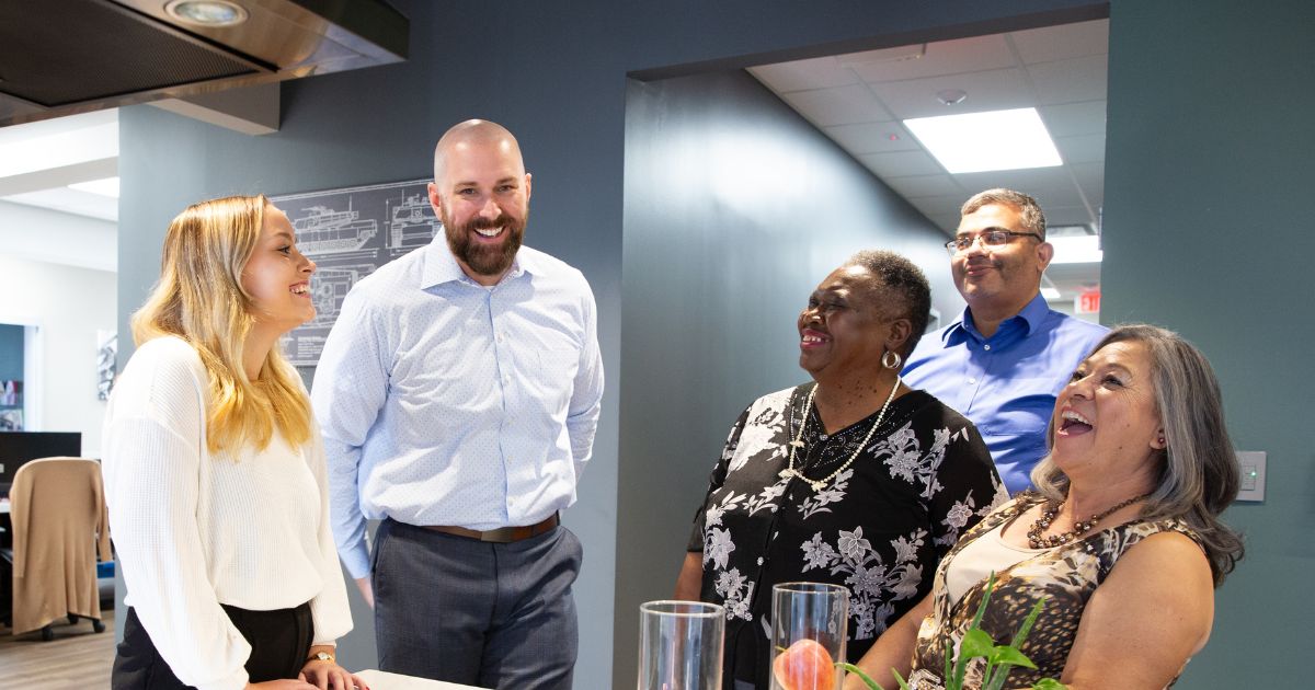 Flagship Health | Texas